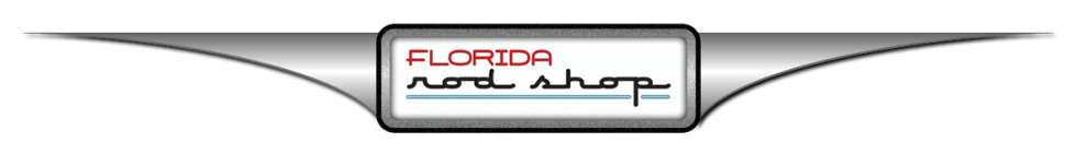 Complete Hot Rod Builders & restoration